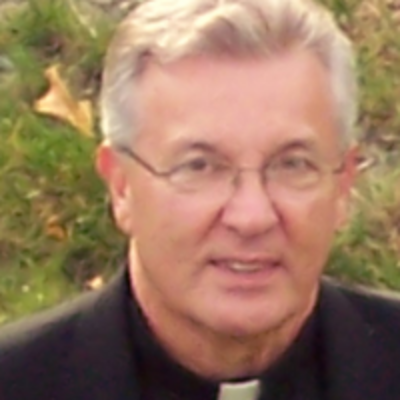 Henry Dahl (1941-2020) | Obituary