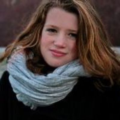 Emma Caris (1997-2016) | Obituary