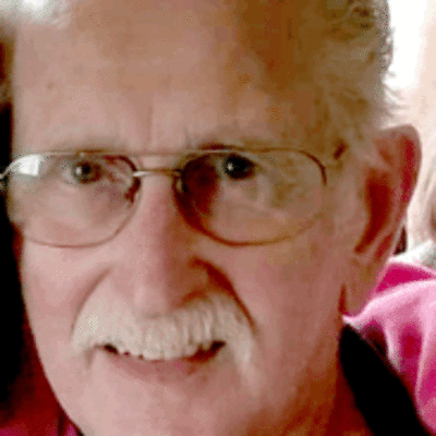 Thomas Swenson (1942-2020) | Obituary