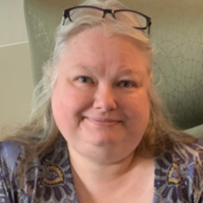 Twila Workman (1971-2020) | Obituary