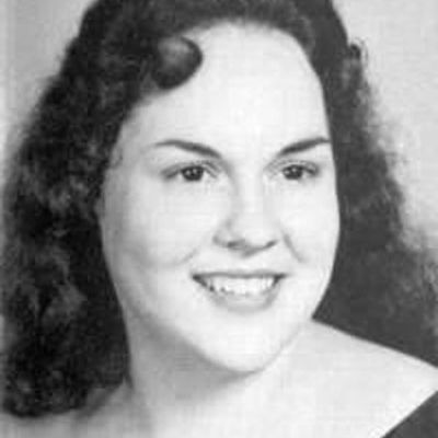 Eleanor Hicks (1940-2013) | Obituary