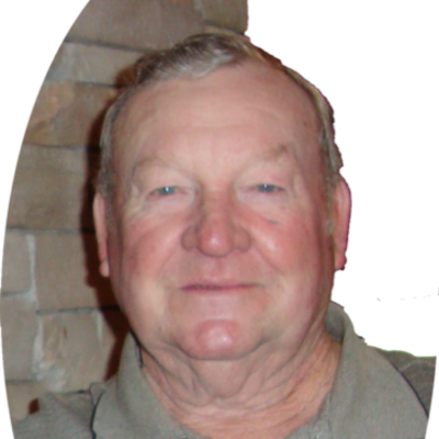 Kenneth Roberson (1936-2020) | Obituary