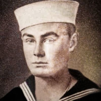 Edward Whitton (1896-1940) | Obituary