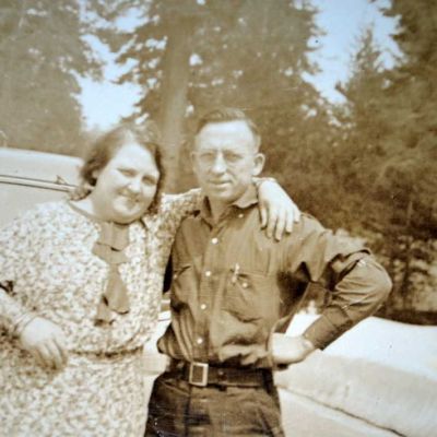 Matthew Loewenstein (-1972) | Obituary