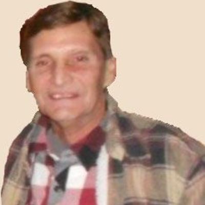 Anthony Joyner (1956-2020) | Obituary