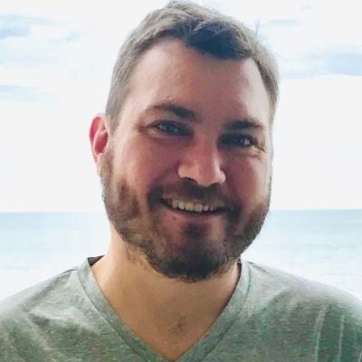 Brandon Naughton (1988-2020) | Obituary