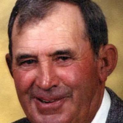 Jerry Sandefur (1942-2019) | Obituary