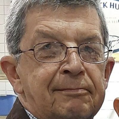 Henry Schweppe (1946-2020) | Obituary