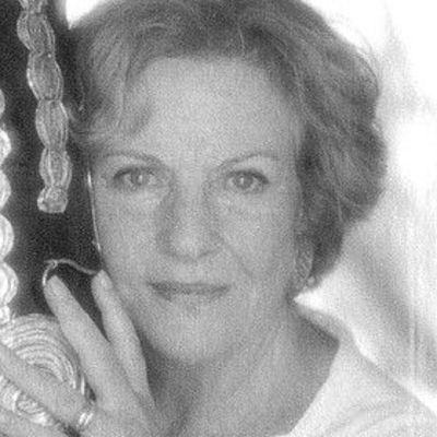 Fredericka Guirey (1940-2017) | Obituary