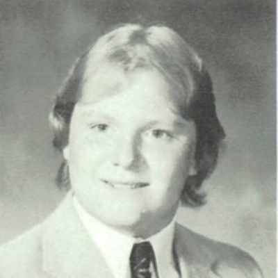 John Hyler (1966-1990) | Obituary
