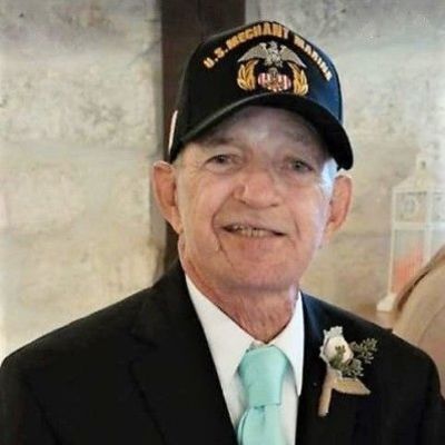 Albert Pacheco (1945-2020) | Obituary