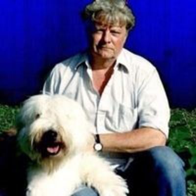 Theodore Phillips (1942-2020) | Obituary