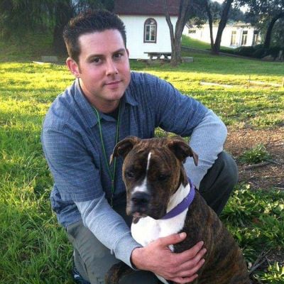 Ryan Jessen (1983-2016) | Obituary