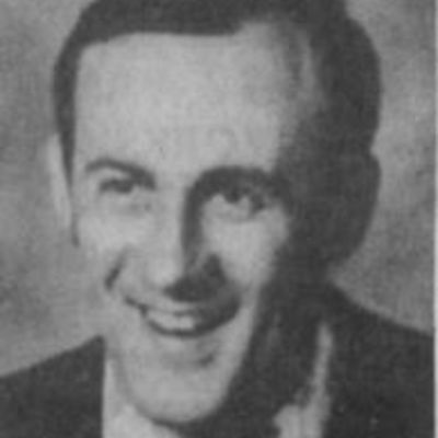 Gary Bott (1941-1976) | Obituary