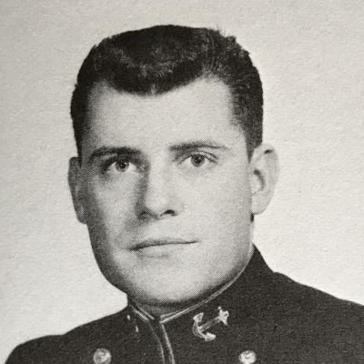 Michael DeLong (1945-2018) | Obituary