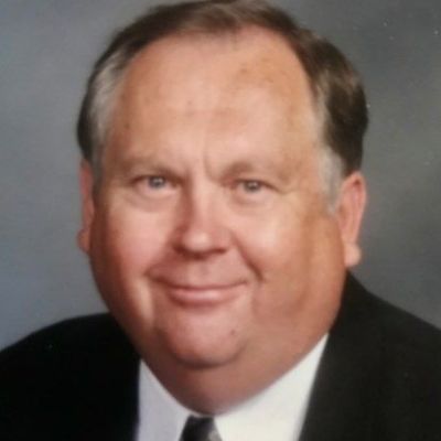 Richard Sinclair (1949-2021) | Obituary