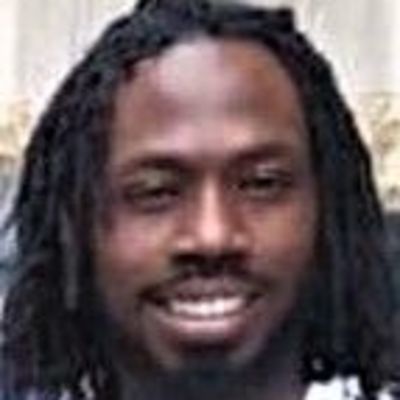 Marvelle Barbee (1989-2021) | Obituary