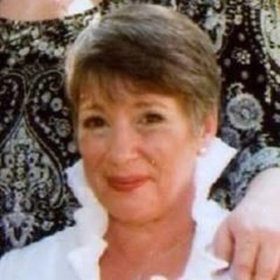 Nancy Hardin (1955-2015) | Obituary