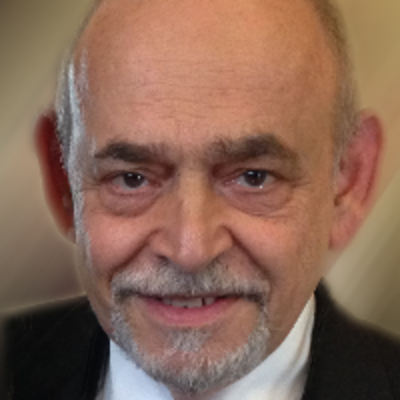 Frank Perrone (1946-2021) | Obituary