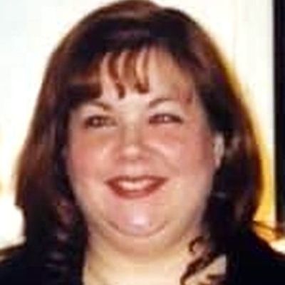 Deborah Grace (1957-2021) | Obituary