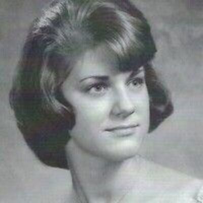 Jan Holleman (1946-2021) | Obituary