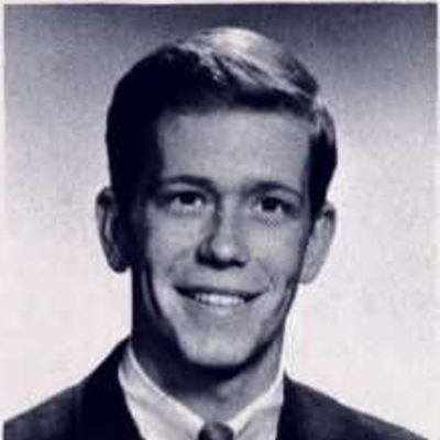 Warren Neely (1948-2003) | Obituary