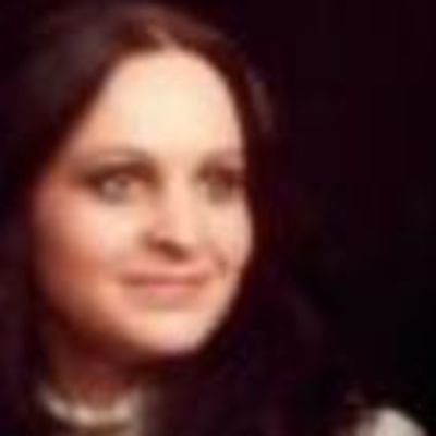 Sandy Cagle's Instagram, Twitter & Facebook on IDCrawl