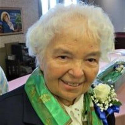 Joseph Hudson (1929-2021) | Obituary