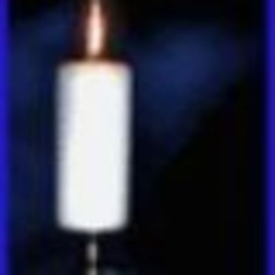 David Sparkman (1986-2012) | Obituary