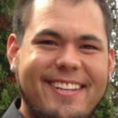 Ryan Lichtie (1990-2017) | Obituary