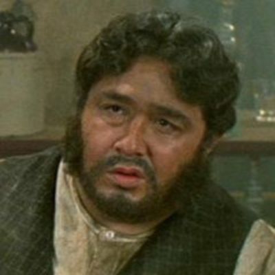 Fred Reveles (1947-1998) | Obituary