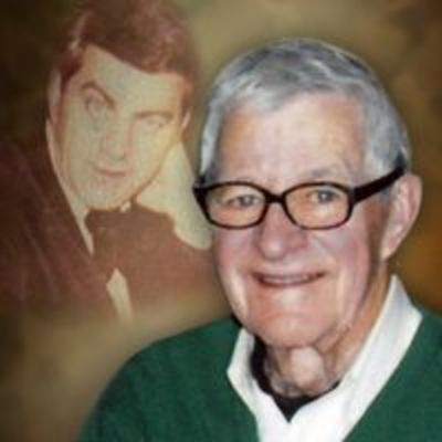 John Kealey (1937-2021) | Obituary