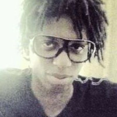 Rodney Stewart (1995-2012) | Obituary