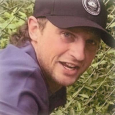 Jesse Riley (1990-2021) | Obituary