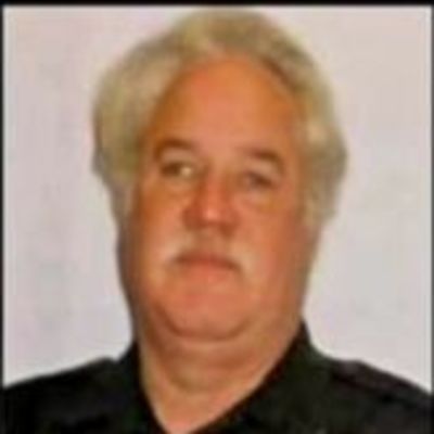 Thomas Rodriguez (1952-2021) | Obituary