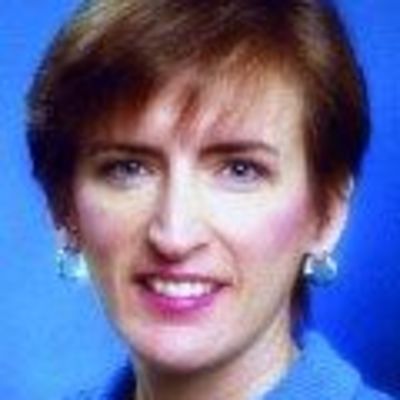 Karen Neal (1952-2012) | Obituary