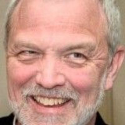 Stanley Zieg (1950-2021) | Obituary