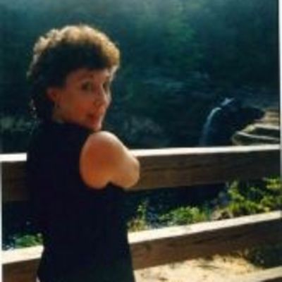 Janet Pollard (1945-2021) | Obituary