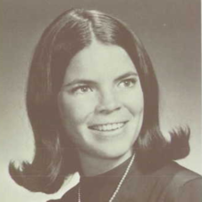 Meg Mooney (1950-1982) | Obituary