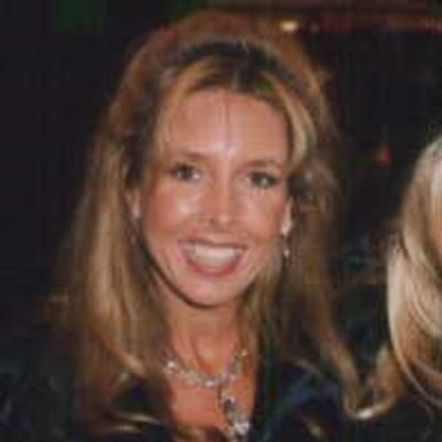 Sheila Young's Instagram, Twitter & Facebook on IDCrawl