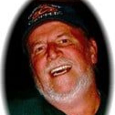 John Trivett (1951-2012) | Obituary