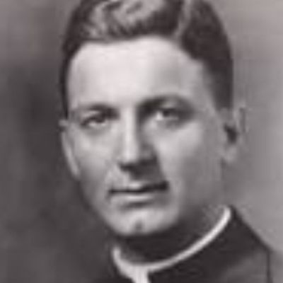 James Keller (1867-1906) | Obituary