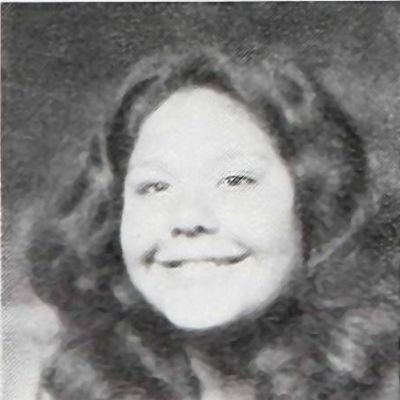 Barbara Medina (1955-2007) | Obituary