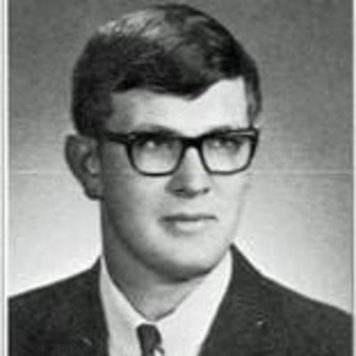 Robert Wimmer (1951-2021) | Obituary