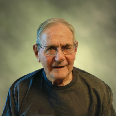 Mario Cardinale (1930-2021) | Obituary