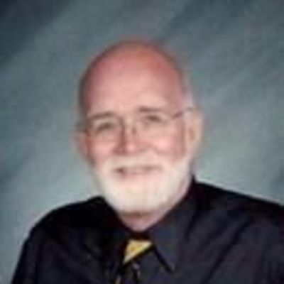 William Broz (1949-2020) | Obituary