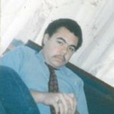 Timothy McNeal (1978-2021) | Obituary