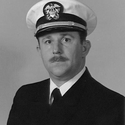 James Cole (1953-2021) | Obituary