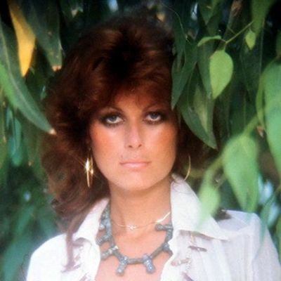 Bonnie Wilson (1947-2001) | Obituary