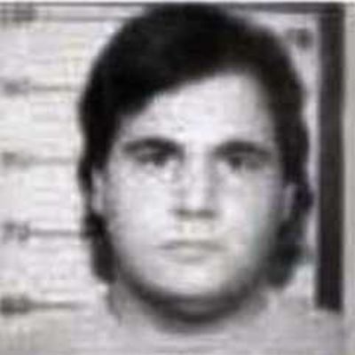 Steven Pennell (1957-1992) | Obituary